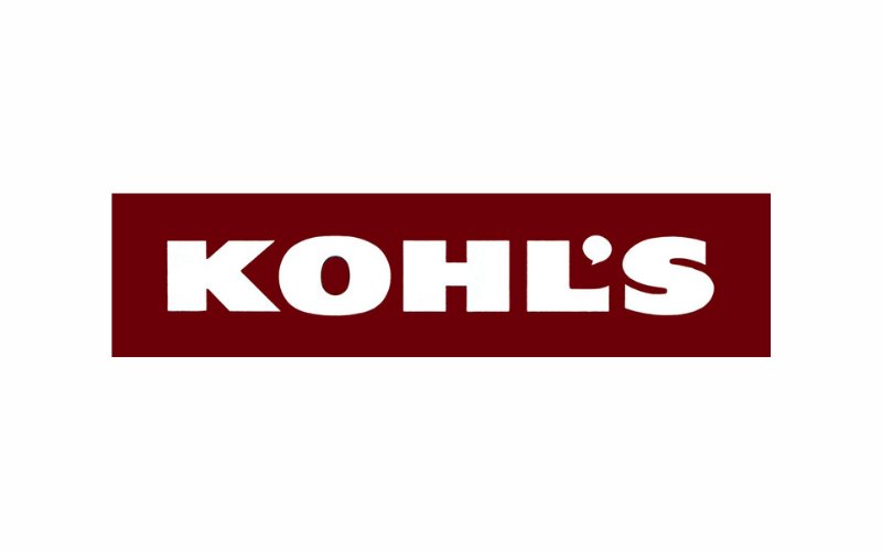 Kohl's Liquidation Truckloads | Official Marketplace – Select Liquidation