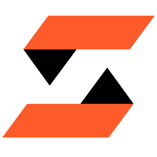 All Truckloads – Select Liquidation