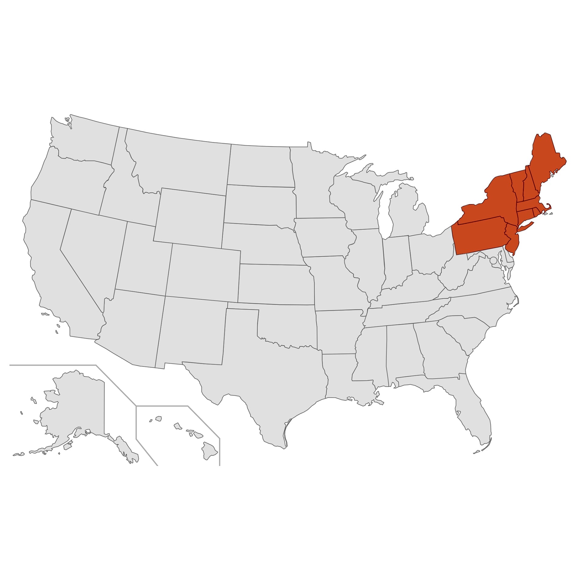 Northeast Truckload Liquidation - Select Liquidation – Page 2