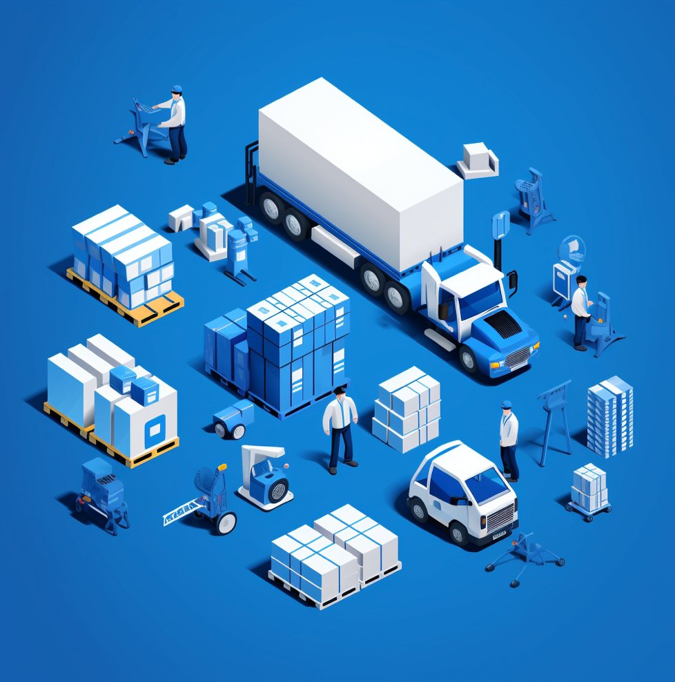 Starting Your Liquidation Business: A Comprehensive Guide (2024 ...