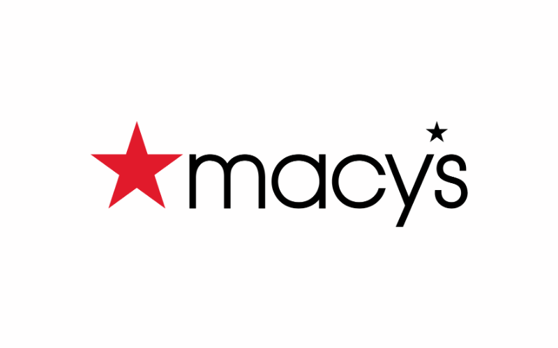 Macy's Liquidation Truckloads | Official Marketplace – Select Liquidation
