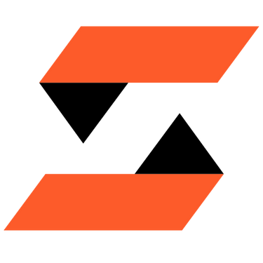 All Truckloads – Select Liquidation