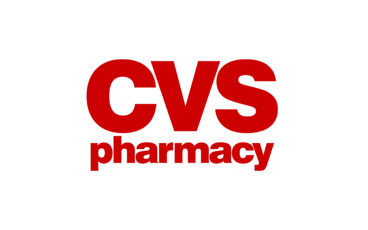 Select Liquidation: Direct Shipped Truckload Liquidations